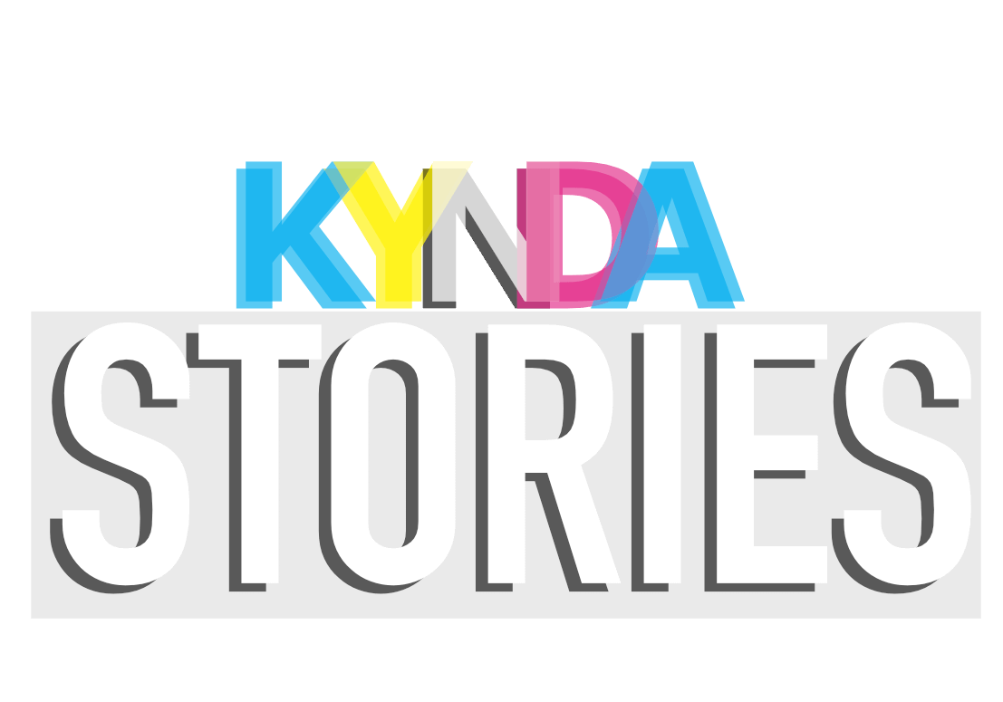 Kynda Stories | Kynda Kids | Home Educating Journey, Sessions & Workshops